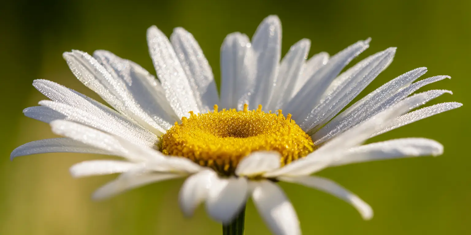 Types of White Flowers: A Seasonal Guide for Occasions