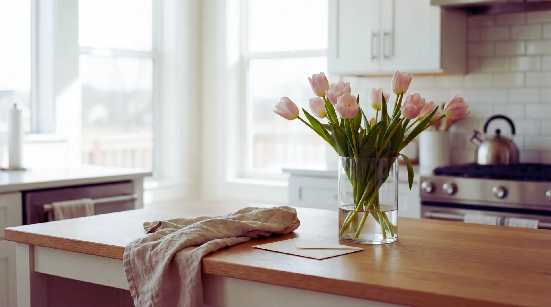 Love and Romance Flowers Guide | Step-by-Step